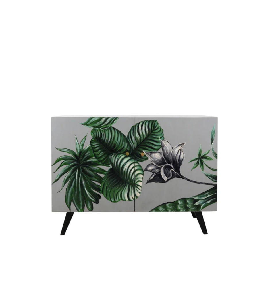 Modern Storage Cabinets – Page 4 – Modern Design Furnitures